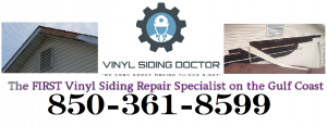 Vinyl Siding Information to easily identify your type of Vinyl Siding