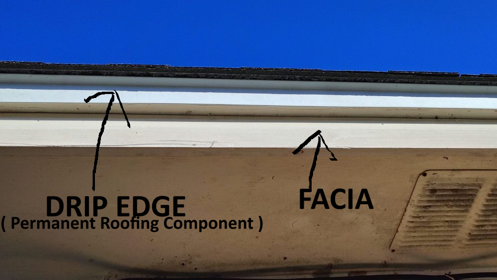 Vinyl Siding Information to easily identify your type of Vinyl Siding